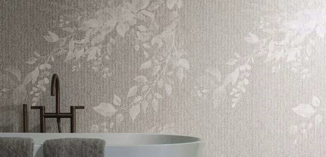 Плитка Porcelanosa керамогранит Испания | купить в салоне БОМОНД