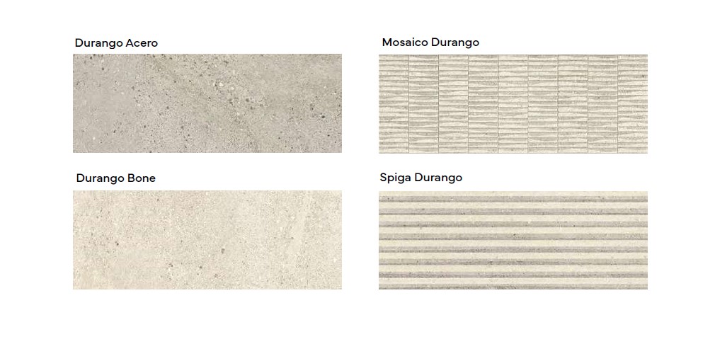 PORCELANOSA DURANGO SPIGA 59.6х150 G-278 купить | БОМОНД