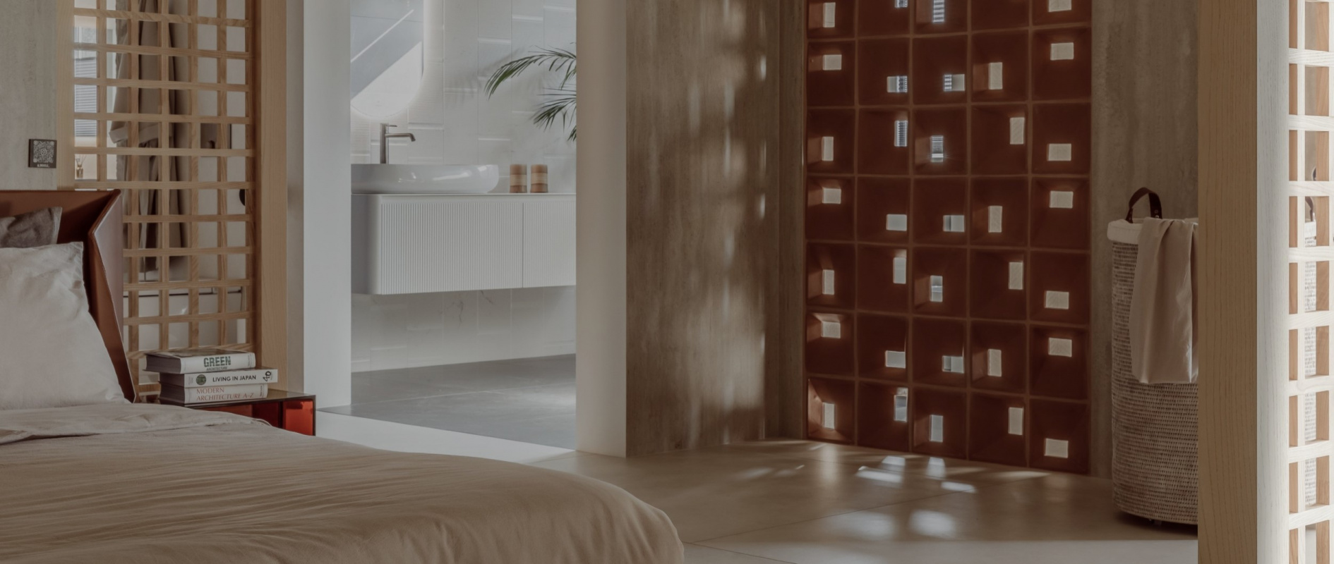 Магазин плитки | БОМОНД - официальный сайт