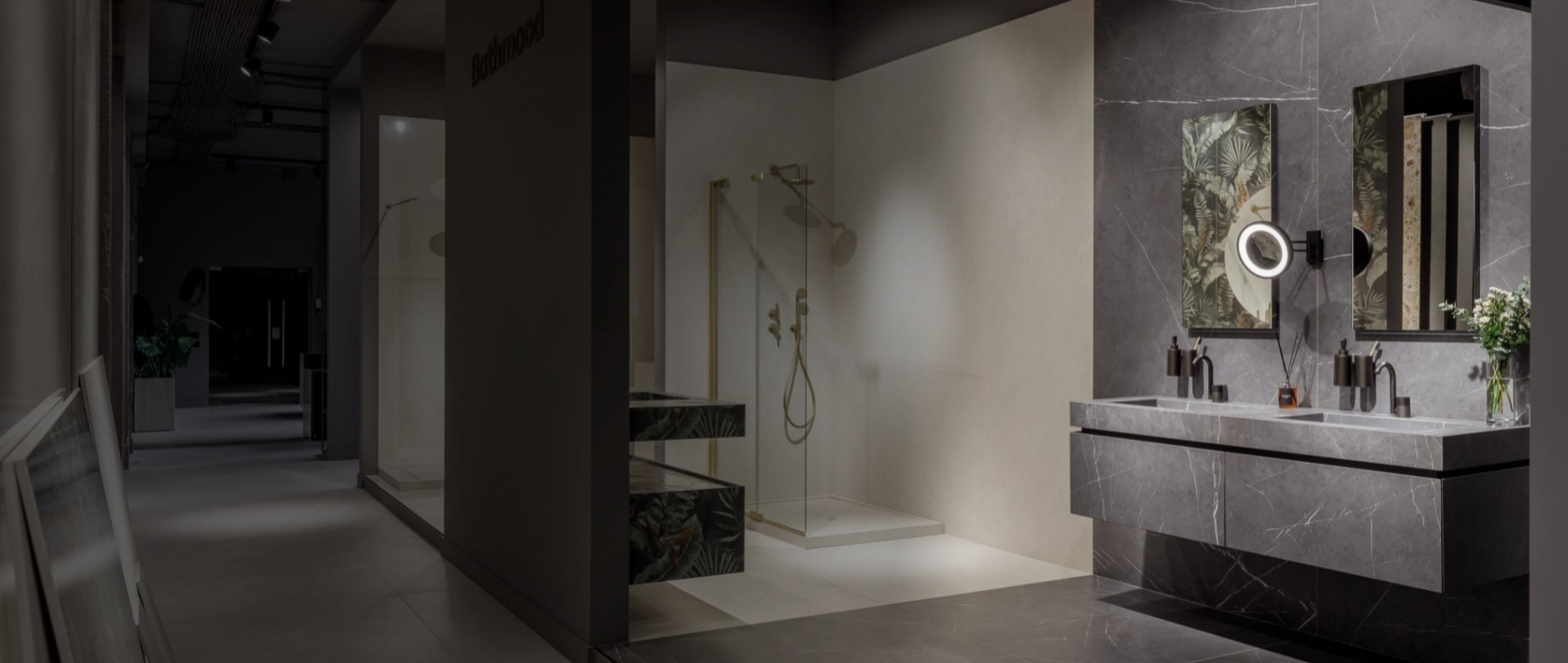 Магазин плитки | БОМОНД - официальный сайт