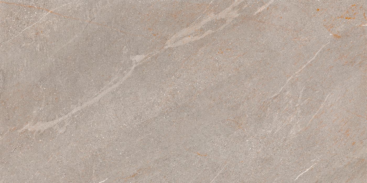 COLORKER DHARA TAUPE MATE 59.5х119.2 M-83 купить артикул 230390 | БОМОНД