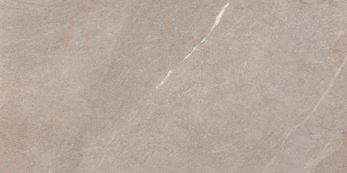 COLORKER DHARA TAUPE MATE 59.5х119.2 M-83 купить артикул 230390 | БОМОНД